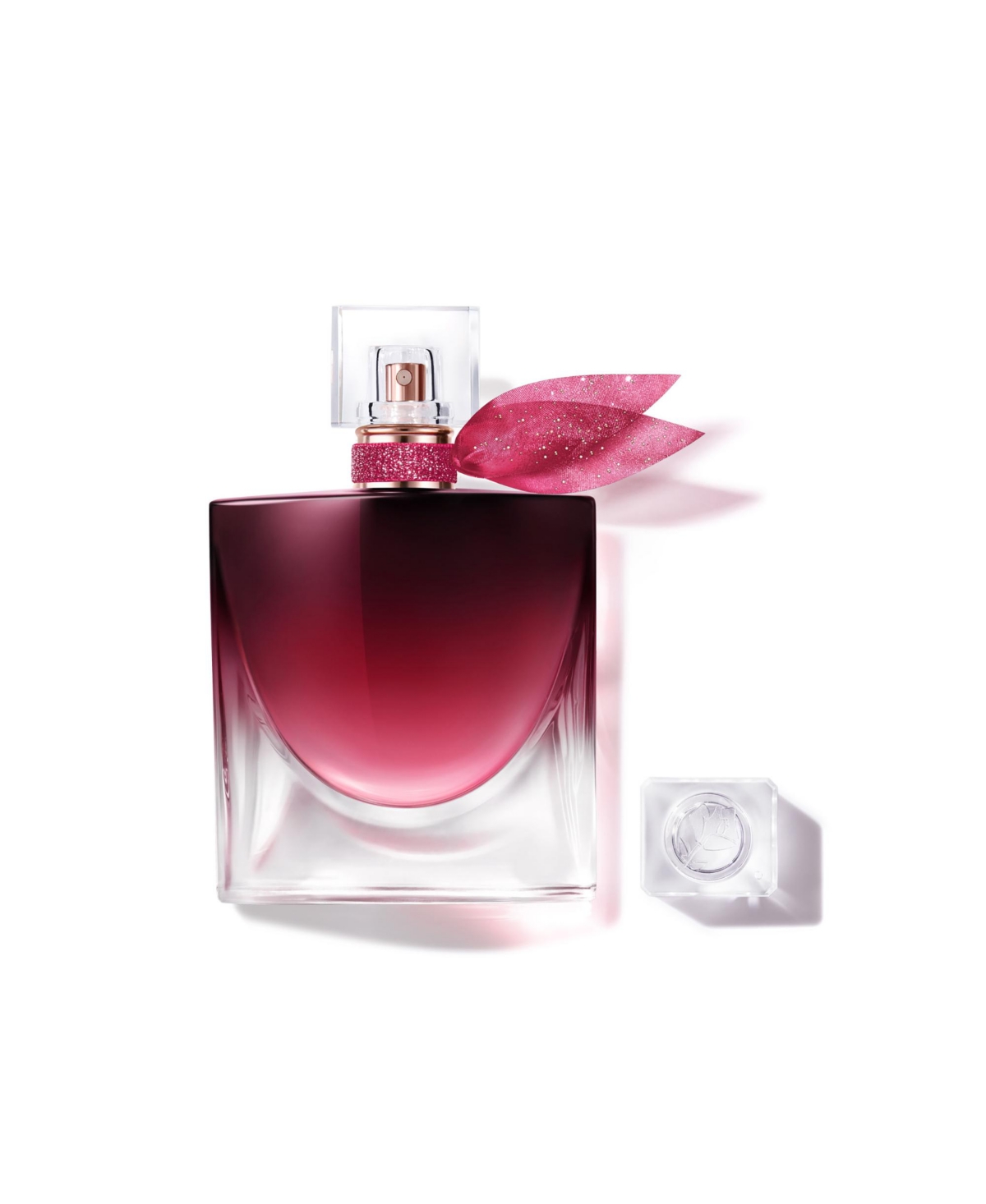 Click here for Lancome La Vie Est Belle Very Cherry Eau de Parfum... prices