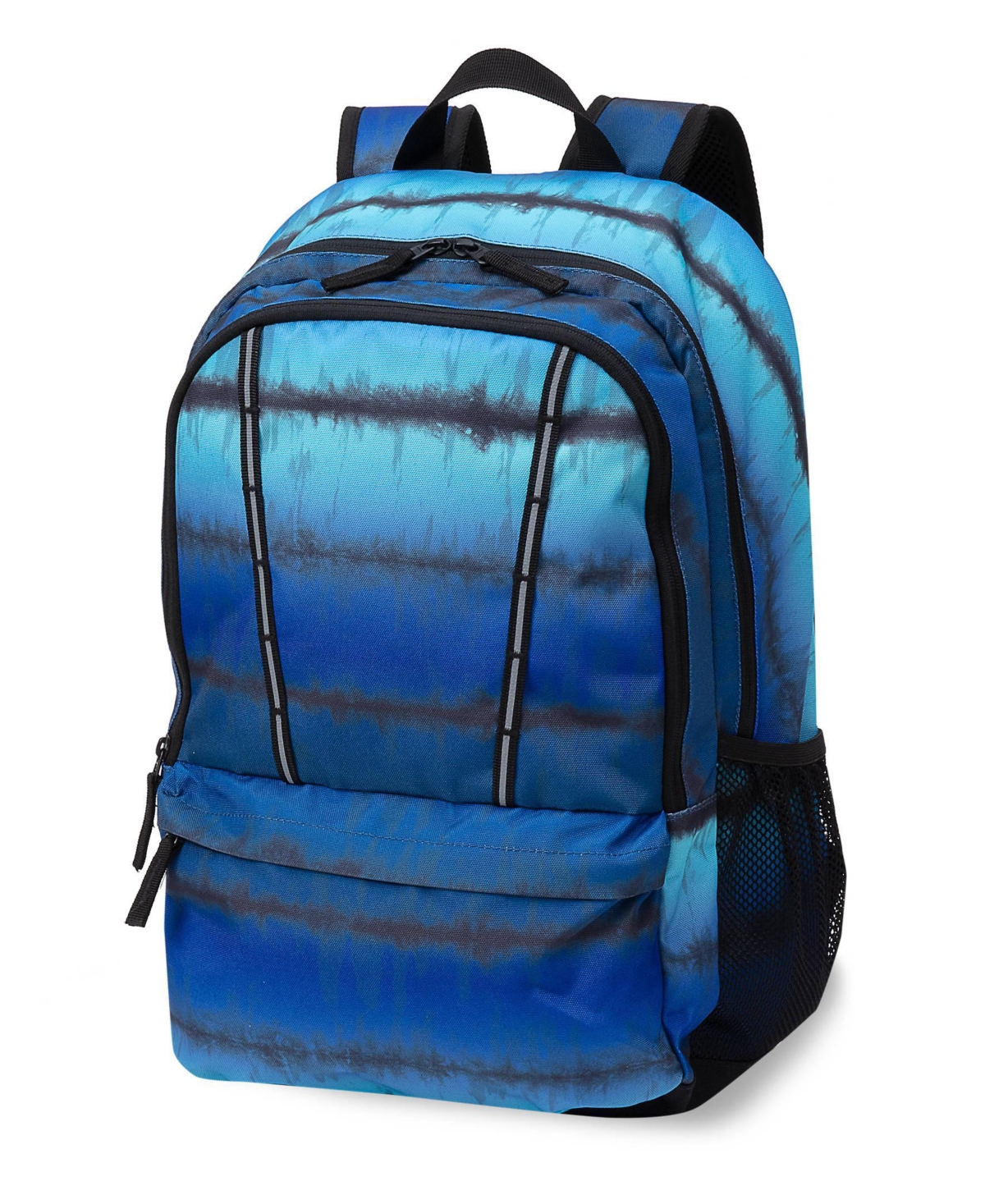 Click here for Lands End Kids ClassMate Large Backpack - Paradise... prices
