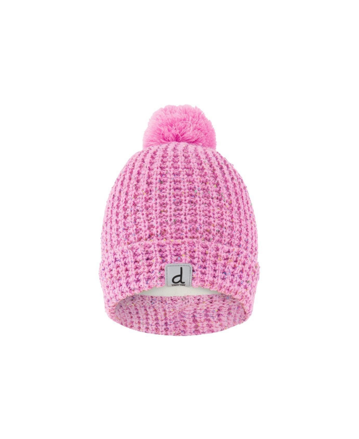 Click here for Deux par Deux Kids & Baby Toddler Girl 2-4 Winter... prices