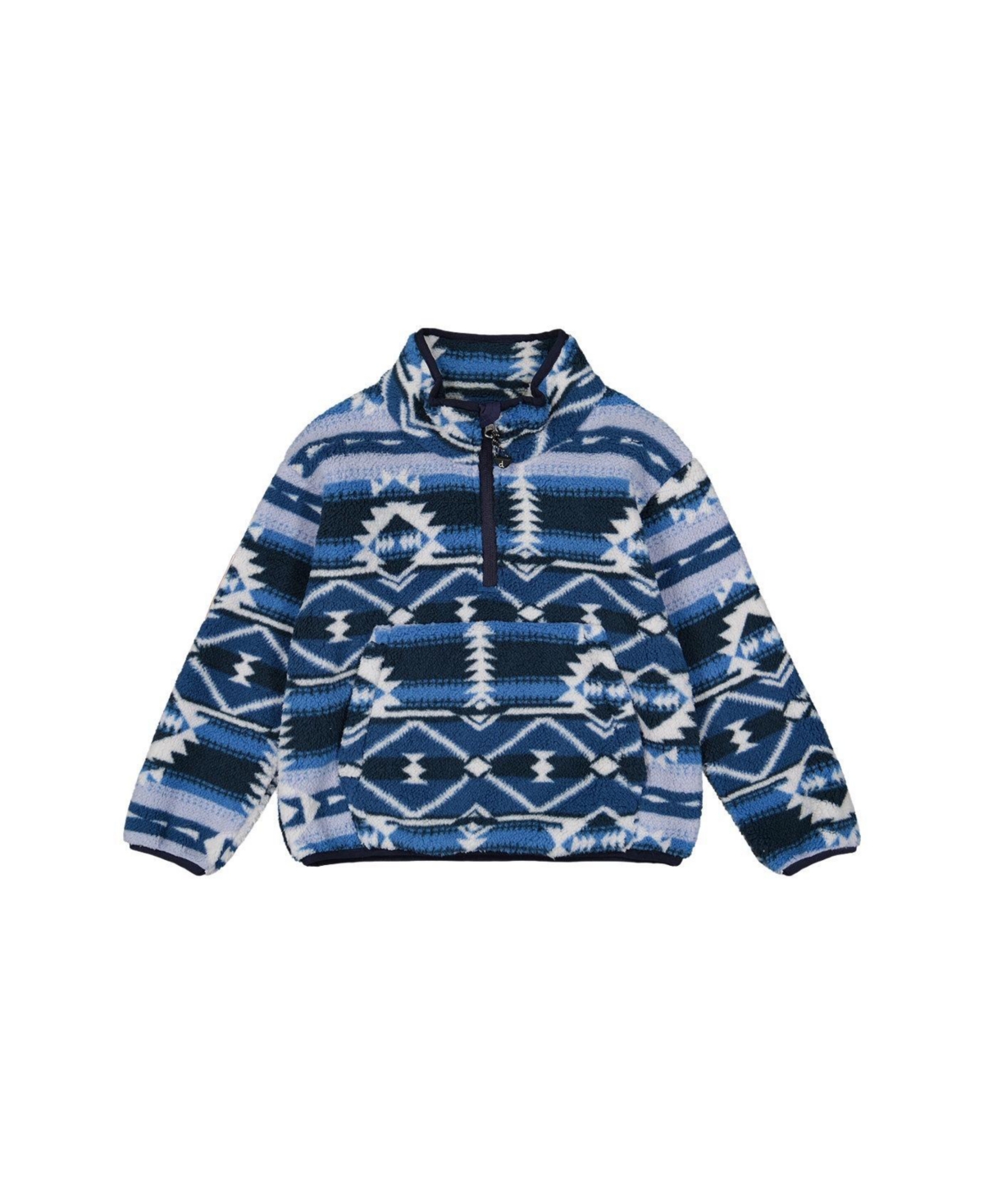 Click here for Deux par Deux Toddler Boy (2T-5T) Mid-Season Plush... prices