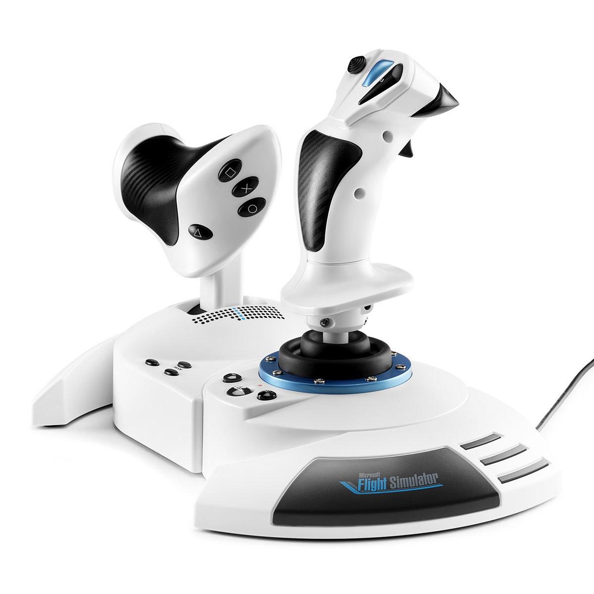 Click here for Thrustmaster T.flight Hotas 5 Microsoft Flight Sim... prices