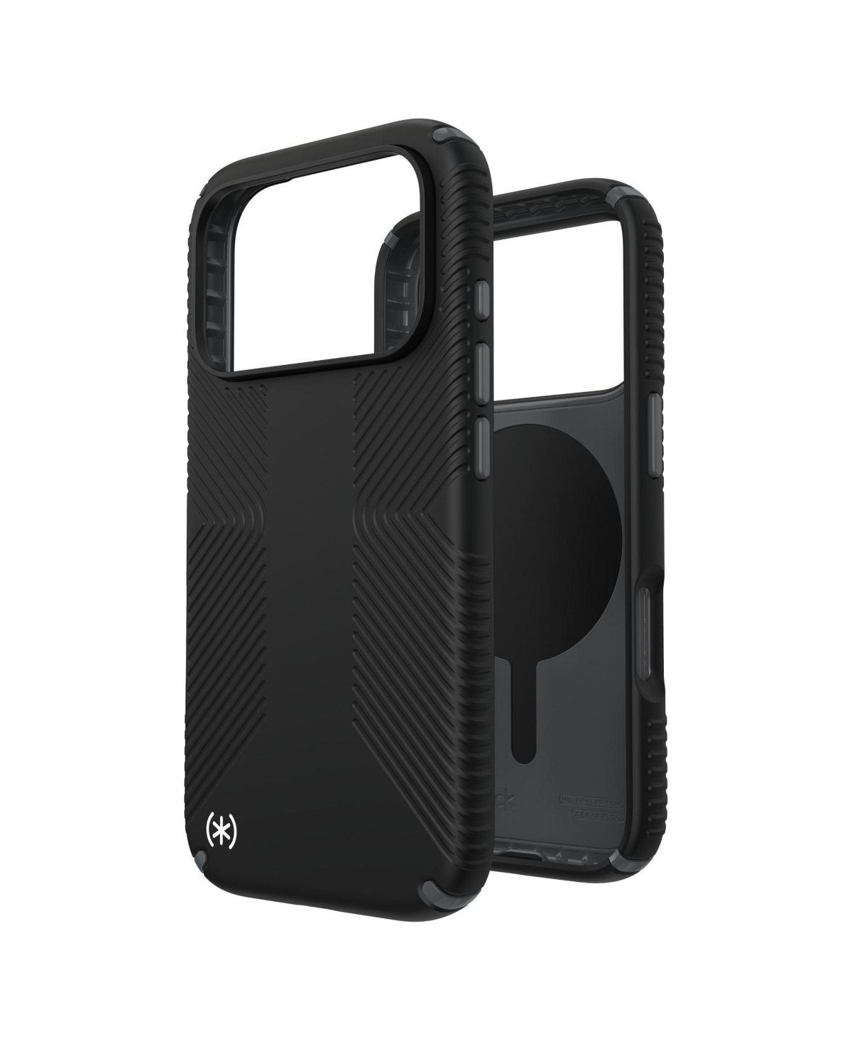 Click here for Speck Presidio2 Grip MagSafe Case for Apple iPhone... prices