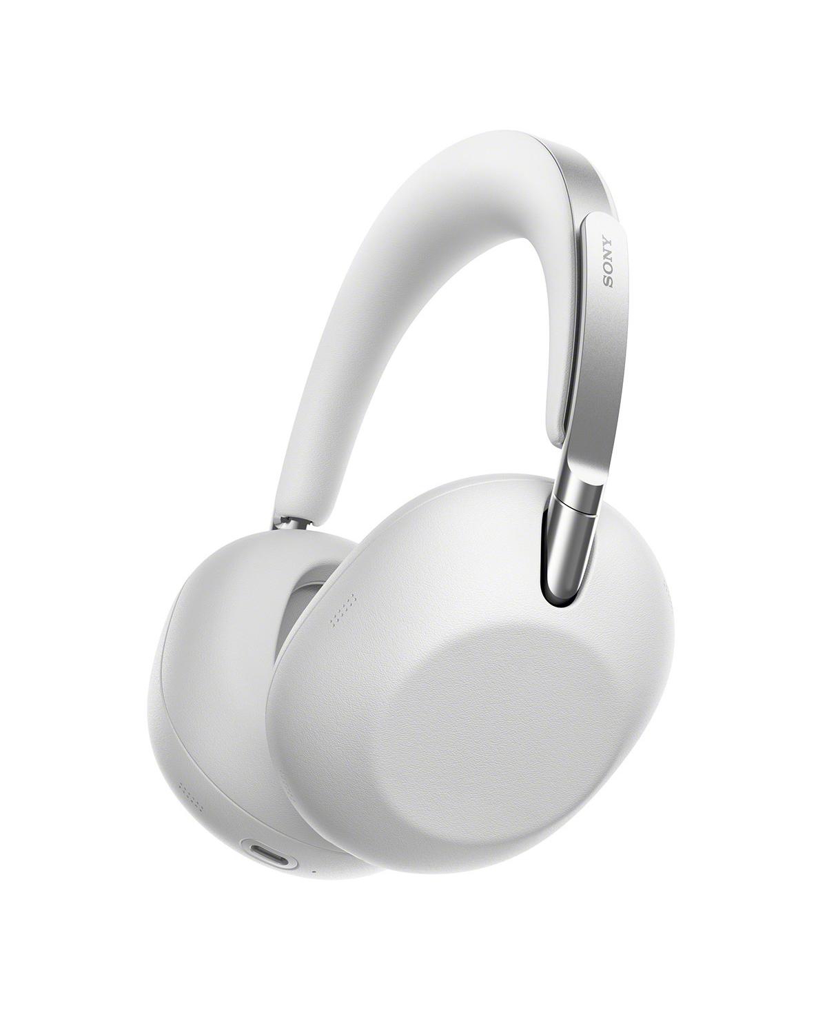 Click here for Sony 1000X The Collexion Wireless Noise Cancelling... prices