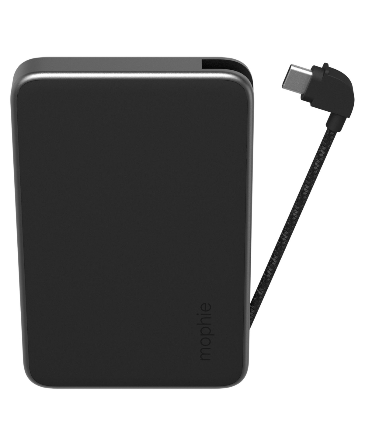 Click here for mophie PowerStation Plus 2024 Power Bank 5 000 mAh... prices