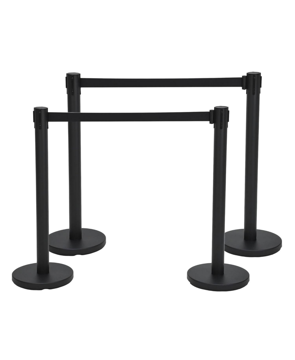 Click here for gaomon 3 Panel Room Divider Screen with Storage Sh... prices