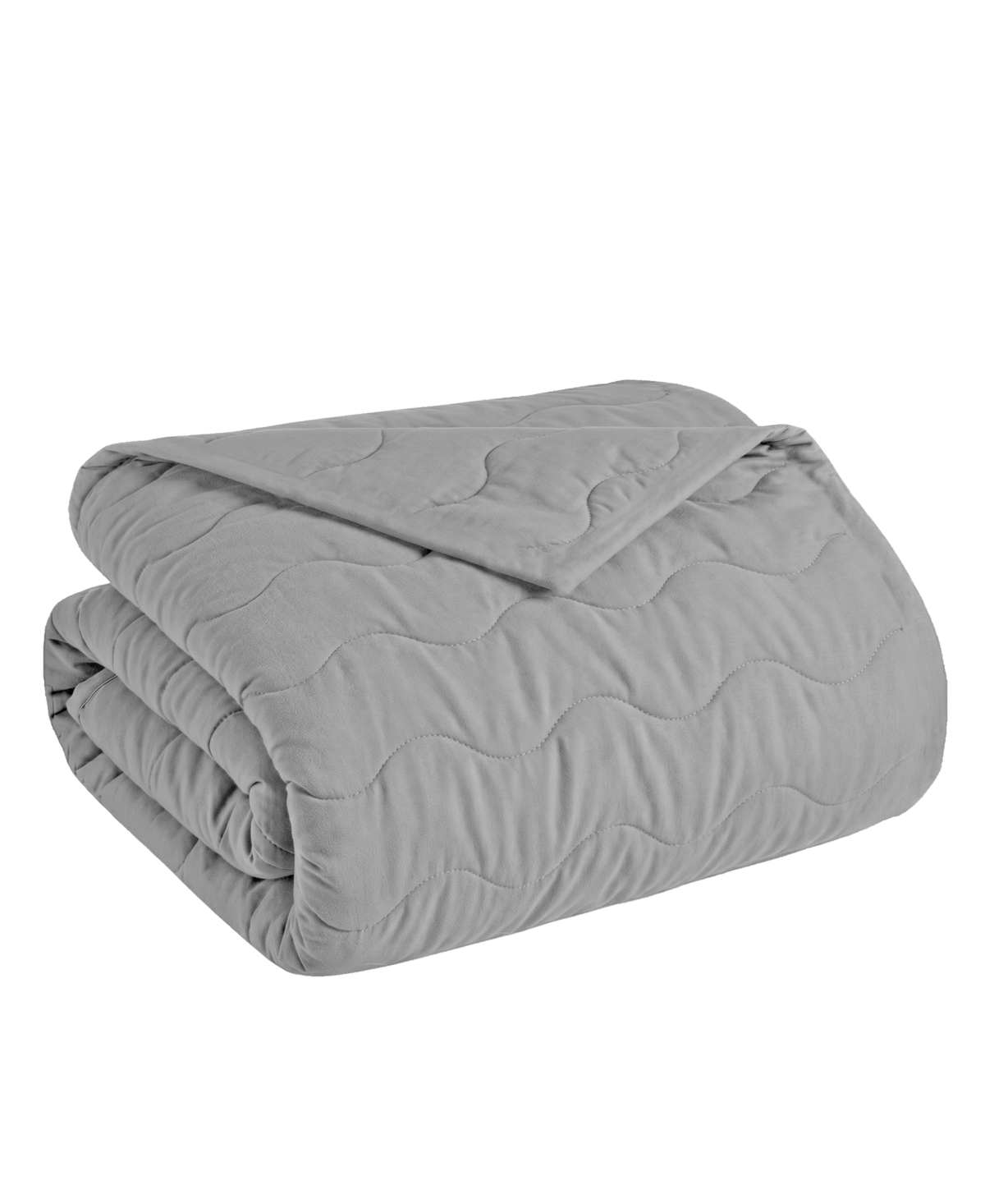 Click here for Therapedic 104 Cooling Blanket prices
