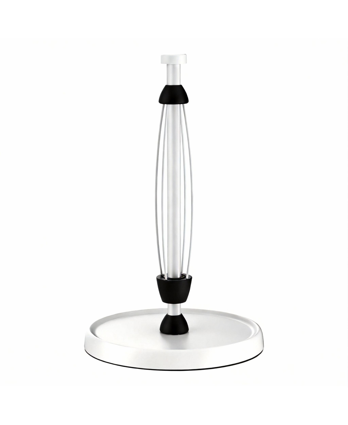 Click here for Yigii One-Hand Tear Paper Towel Holder  Stainless... prices