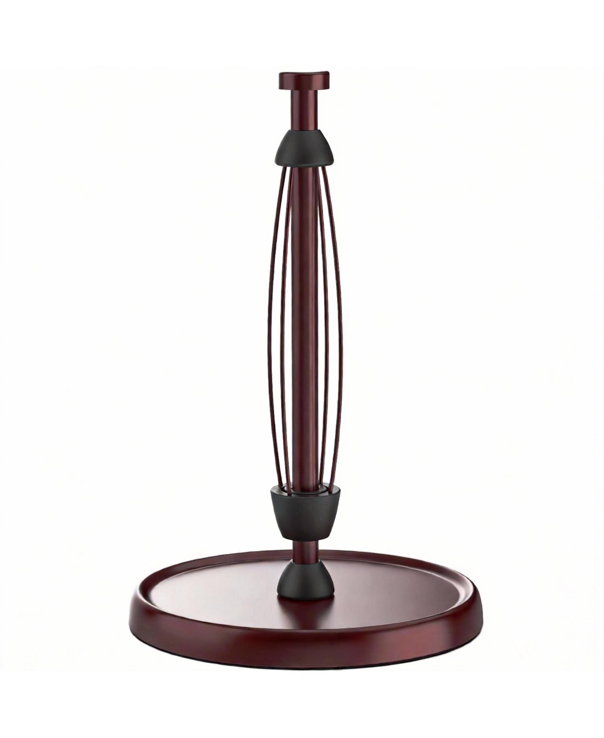 Click here for Yigii One-Hand Tear Paper Towel Holder  Stainless... prices