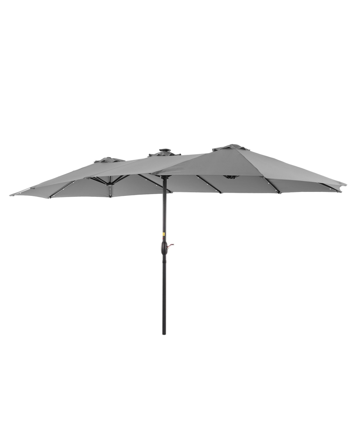 Click here for Sonkuki Enhance Your Outdoor Oasis with 15Ã9 Feet... prices