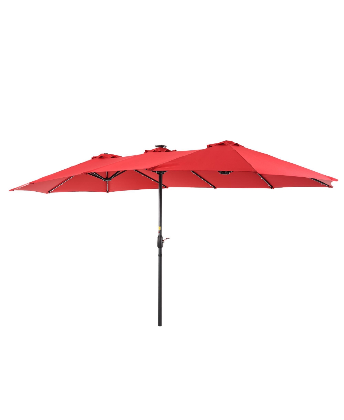 Click here for Sonkuki Enhance Your Outdoor Oasis with 15Ã9 Feet... prices