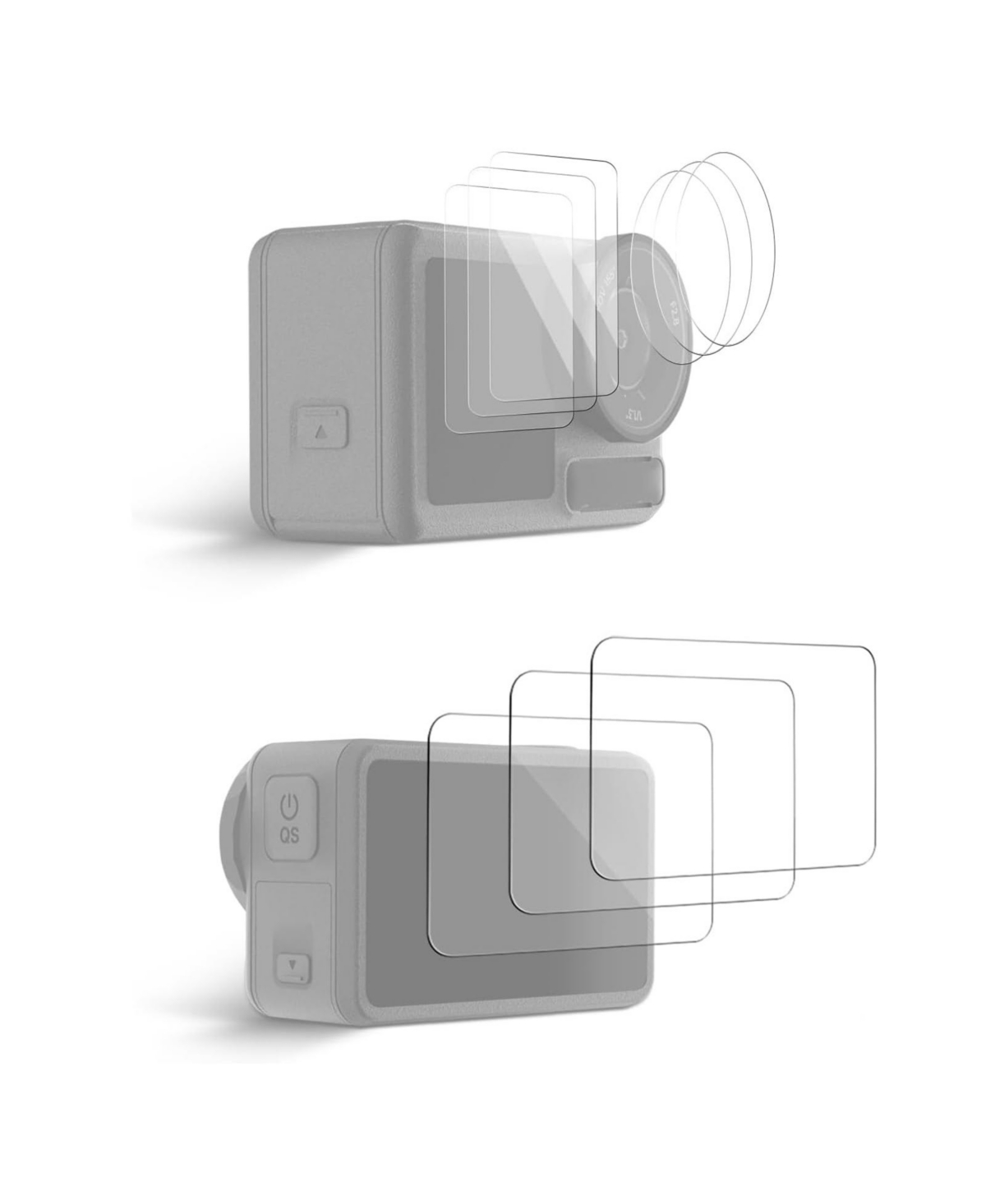 Click here for Neewer CA147 Camera and Photo Accessory for select... prices