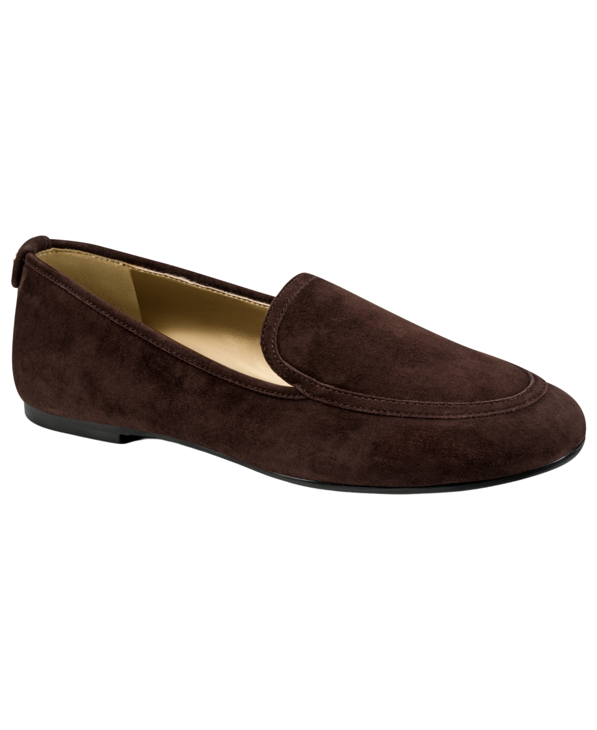 Click here for Donna Karan New York Womens Dominque Slip-On Loafe... prices