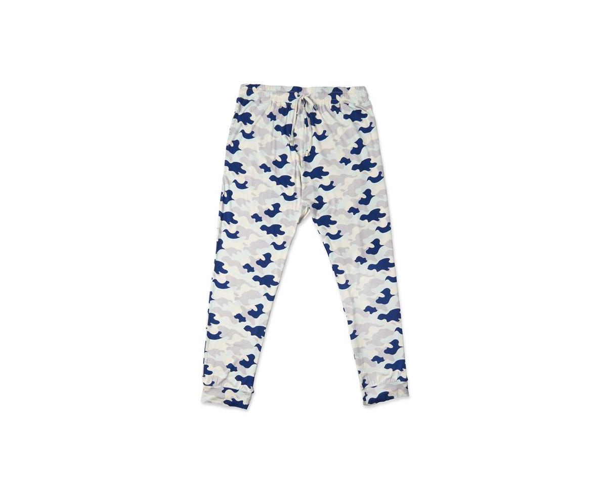 Click here for Baby Grey By Everly Grey Mens Everly Grey Oliver K... prices
