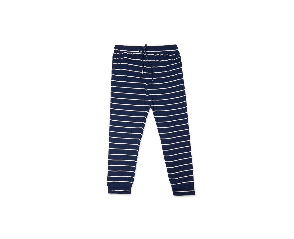 Click here for Baby Grey By Everly Grey Mens Everly Grey Oliver K... prices