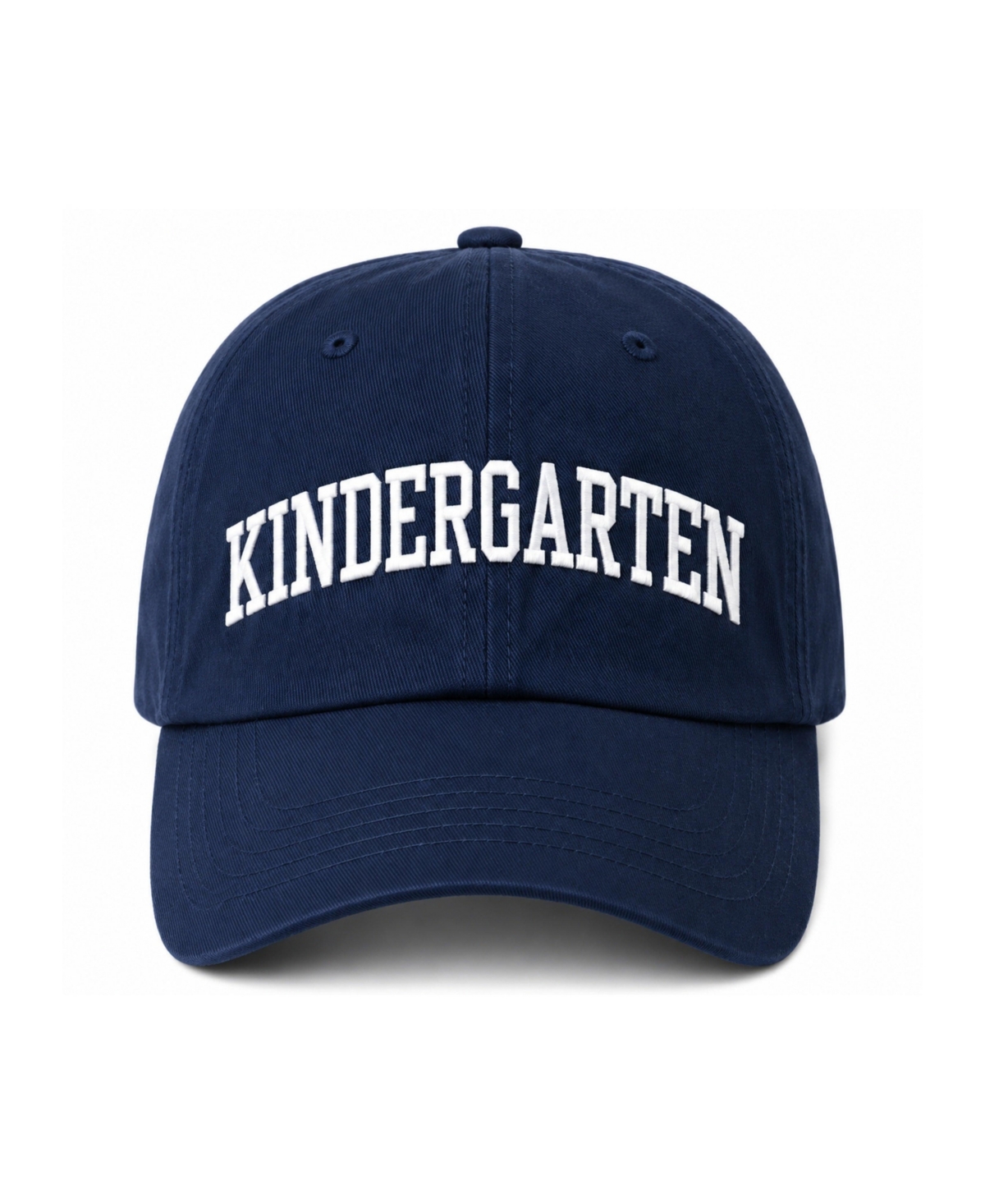 Click here for Bits & Bows Little/Big Unisex Back-to-School Kinde... prices