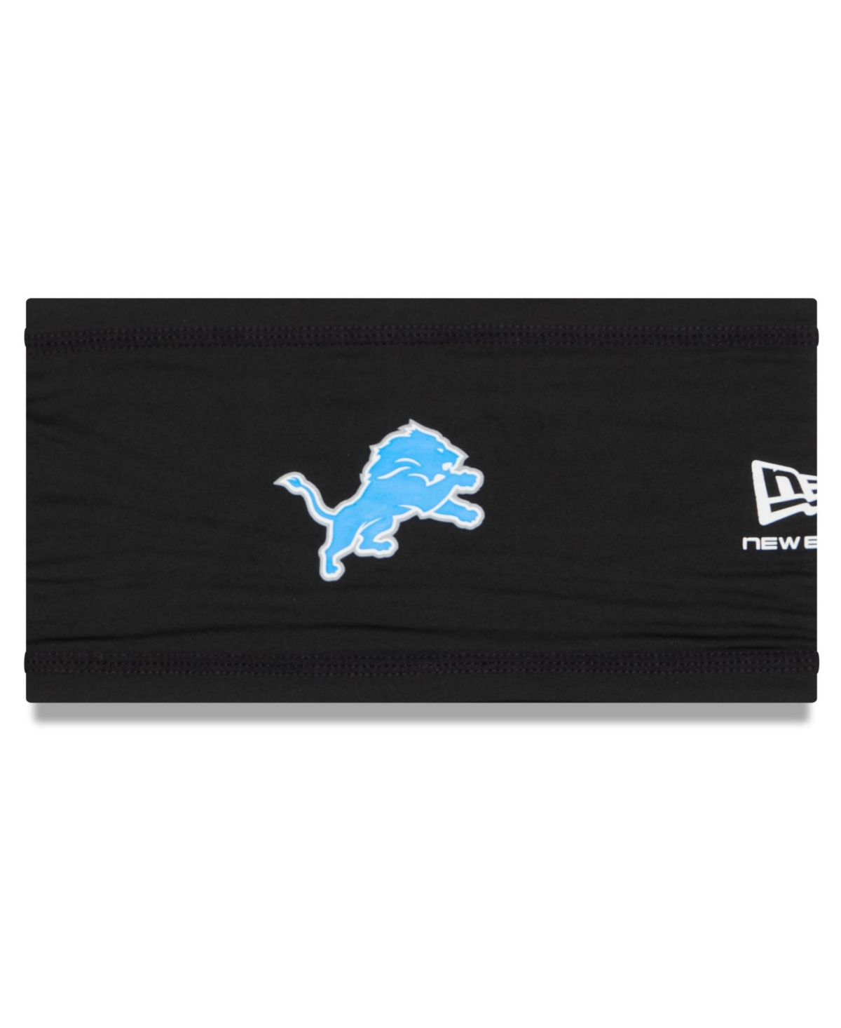 Click here for New Era Mens Black Detroit Lions 2026 Nfl Training... prices