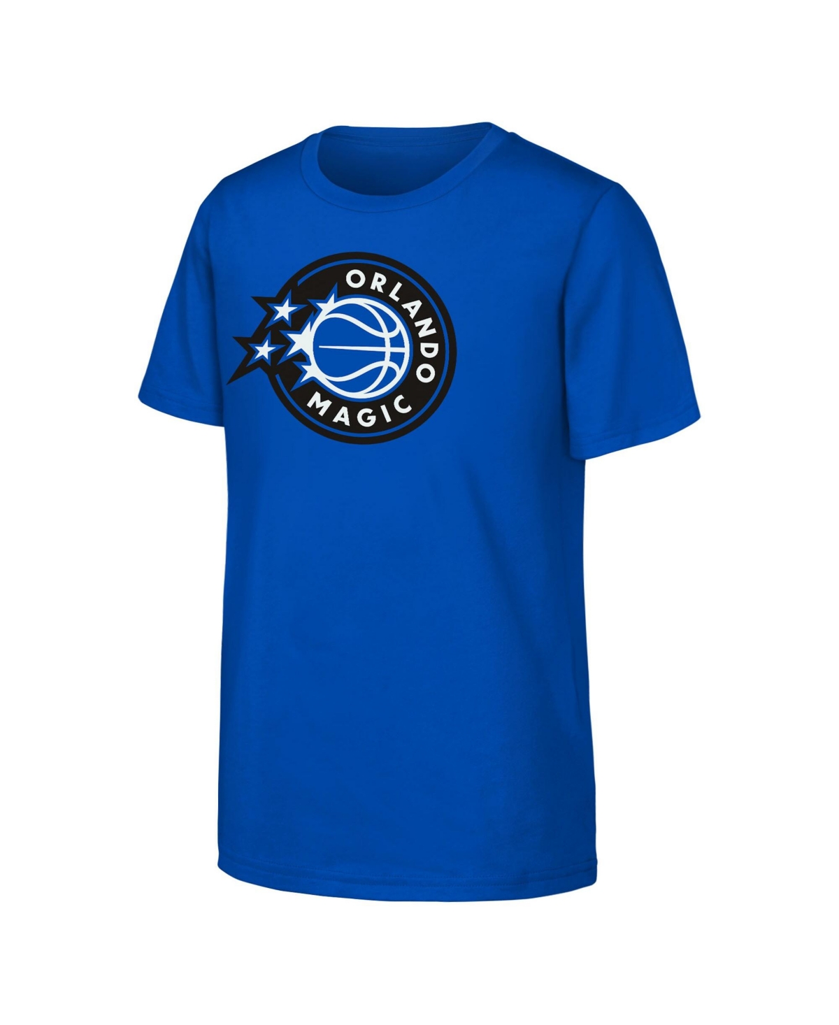 Click here for Outerstuff Big Boys and Girls Royal Orlando Magic... prices