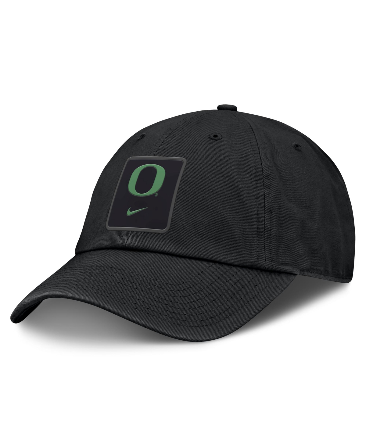 Click here for Nike Mens and Womens Black Oregon Ducks 2026 Sidel... prices