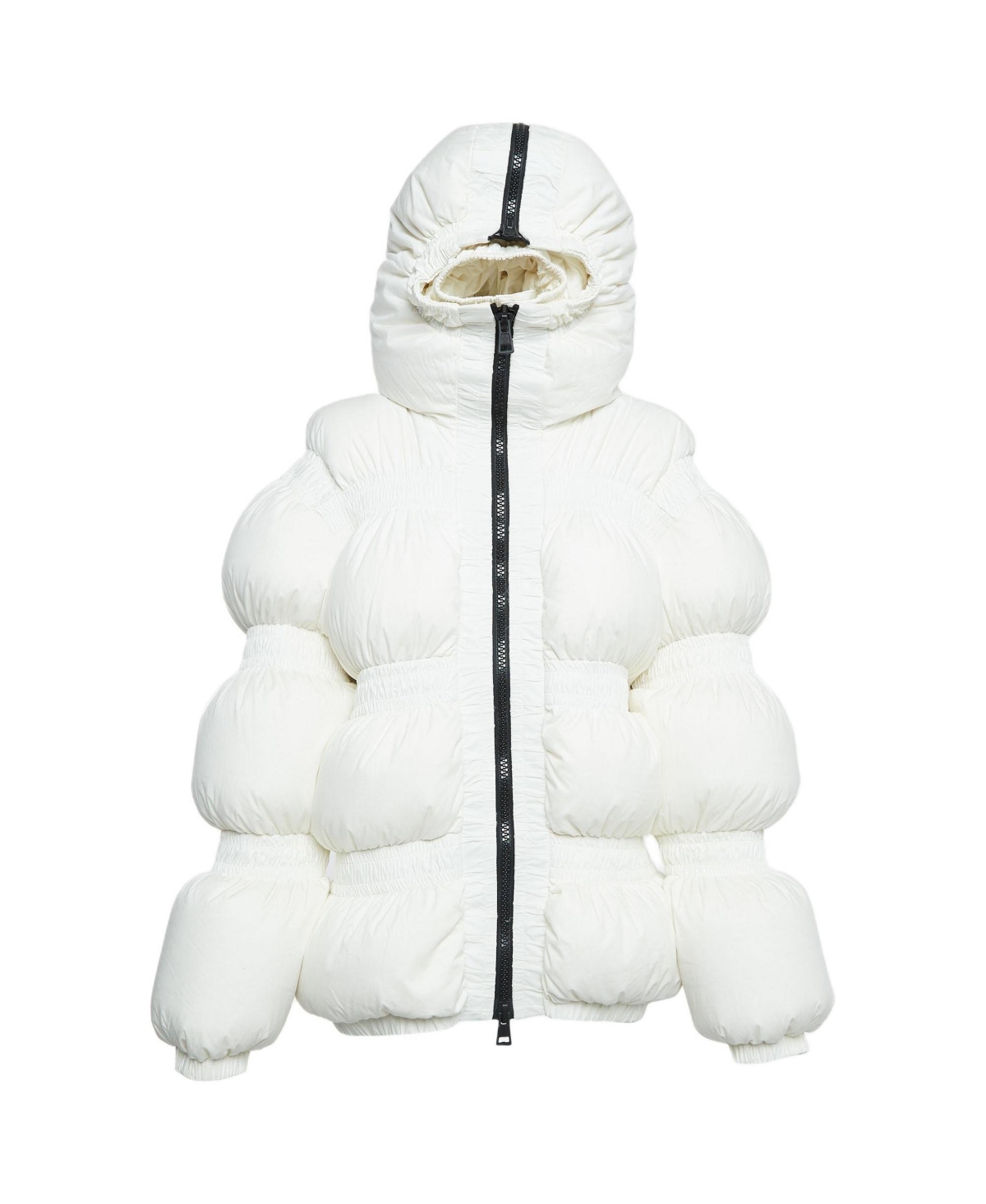 Click here for Pre-Owned Moncler Womens Genius X Craig Cotton Puf... prices