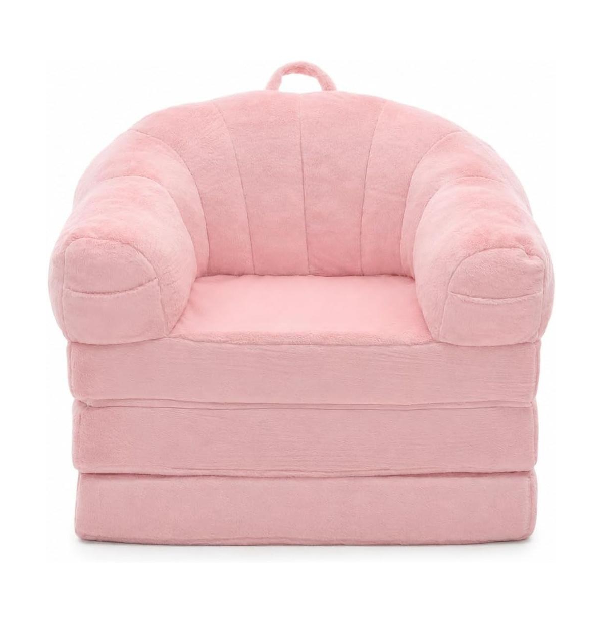 Click here for gaomon Chenille Folding Sofa Bed  Convertible Slee... prices