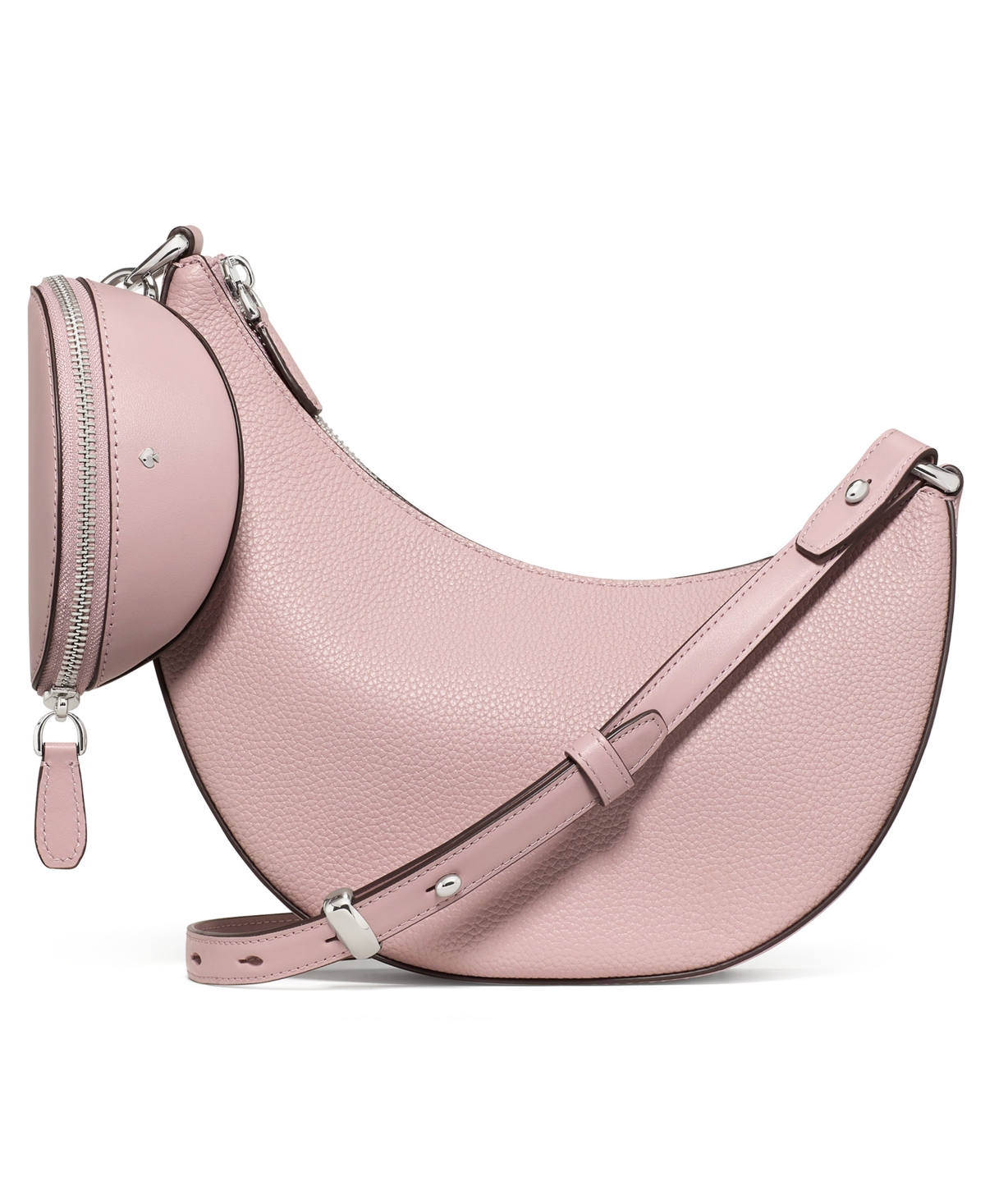 Click here for kate spade new york Duo Small Crossbody Handbag -... prices