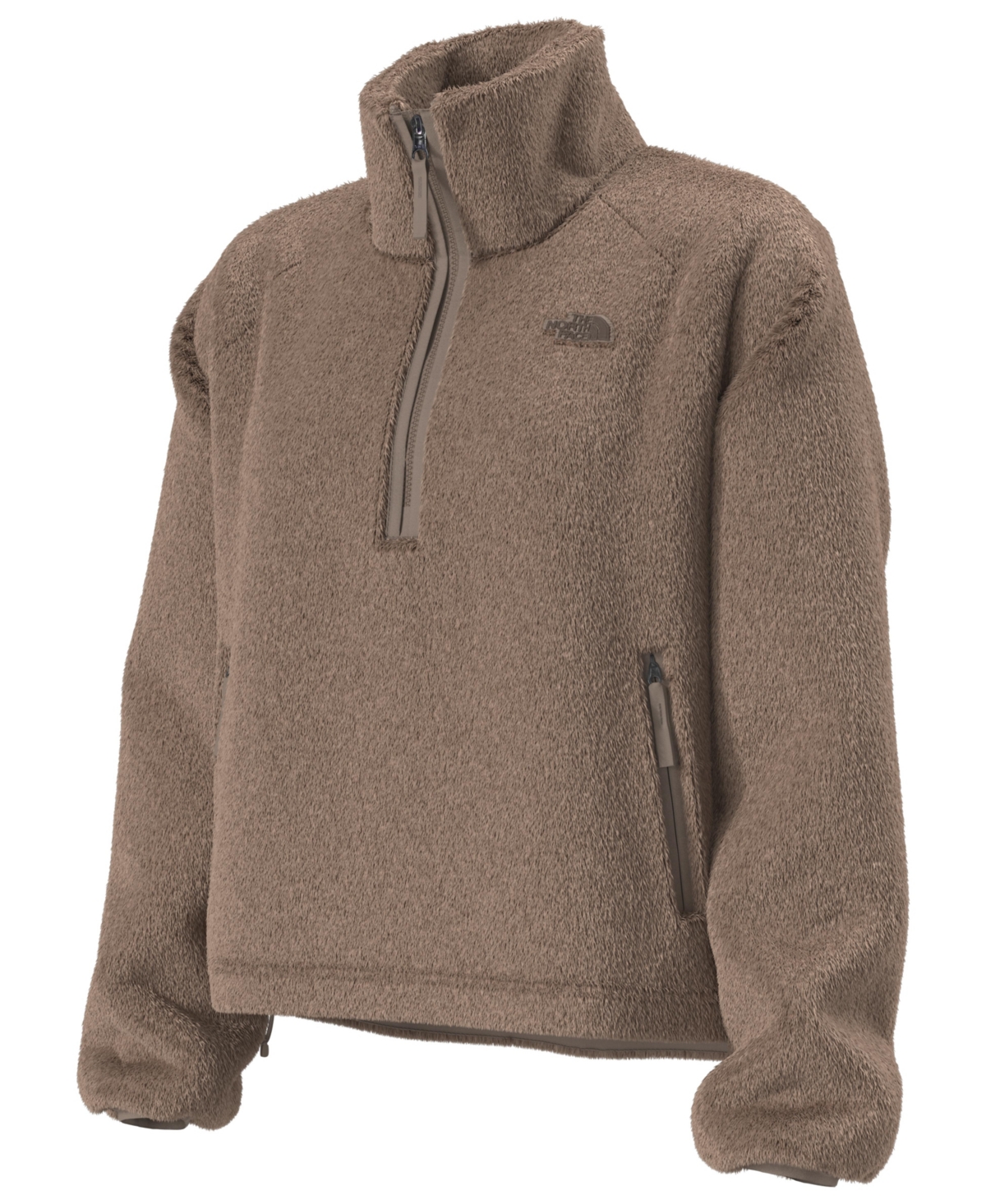Click here for The North Face Womens Osito Evolve Fleece Jacket -... prices