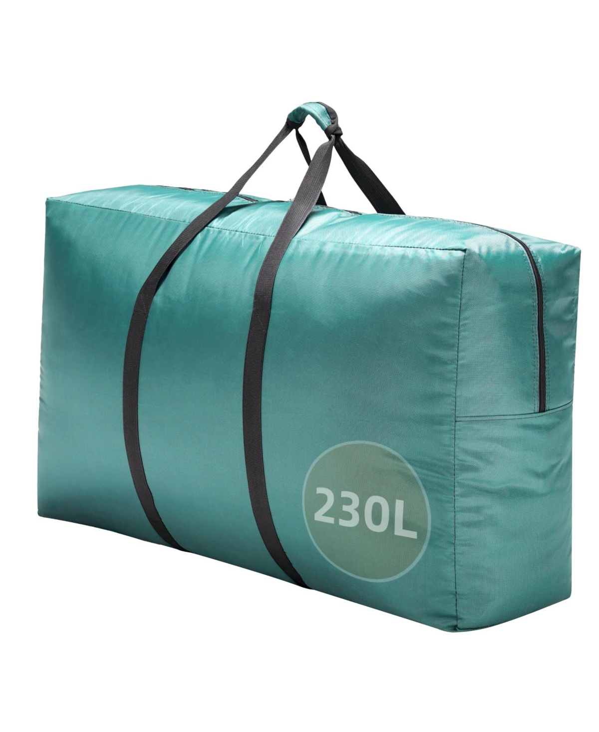 Click here for Piscifun Extra Large Travel Duffel Bag Waterproof... prices