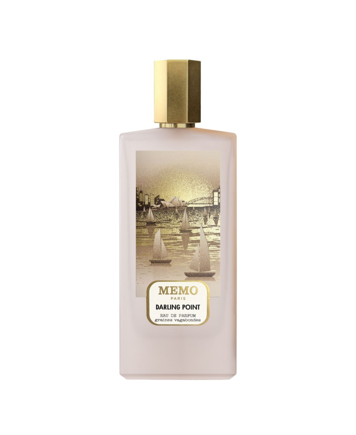 Click here for Memo Paris Darling Point Eau de Parfum Spray  2.5... prices