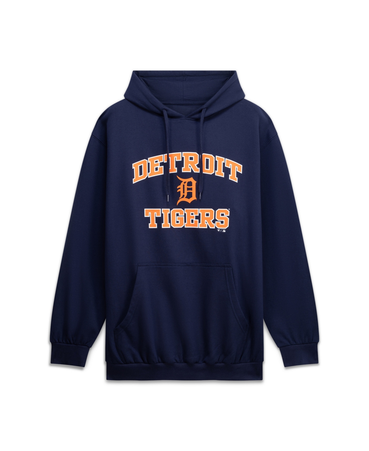 Click here for Fanatics Mens Navy Detroit Tigers Big Tall Heart S... prices