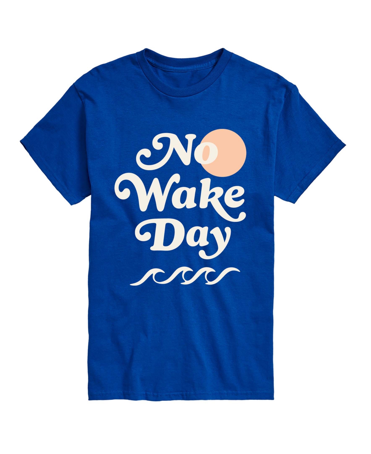 Click here for Airwaves Mens Instant Message No Wake Day Graphic... prices