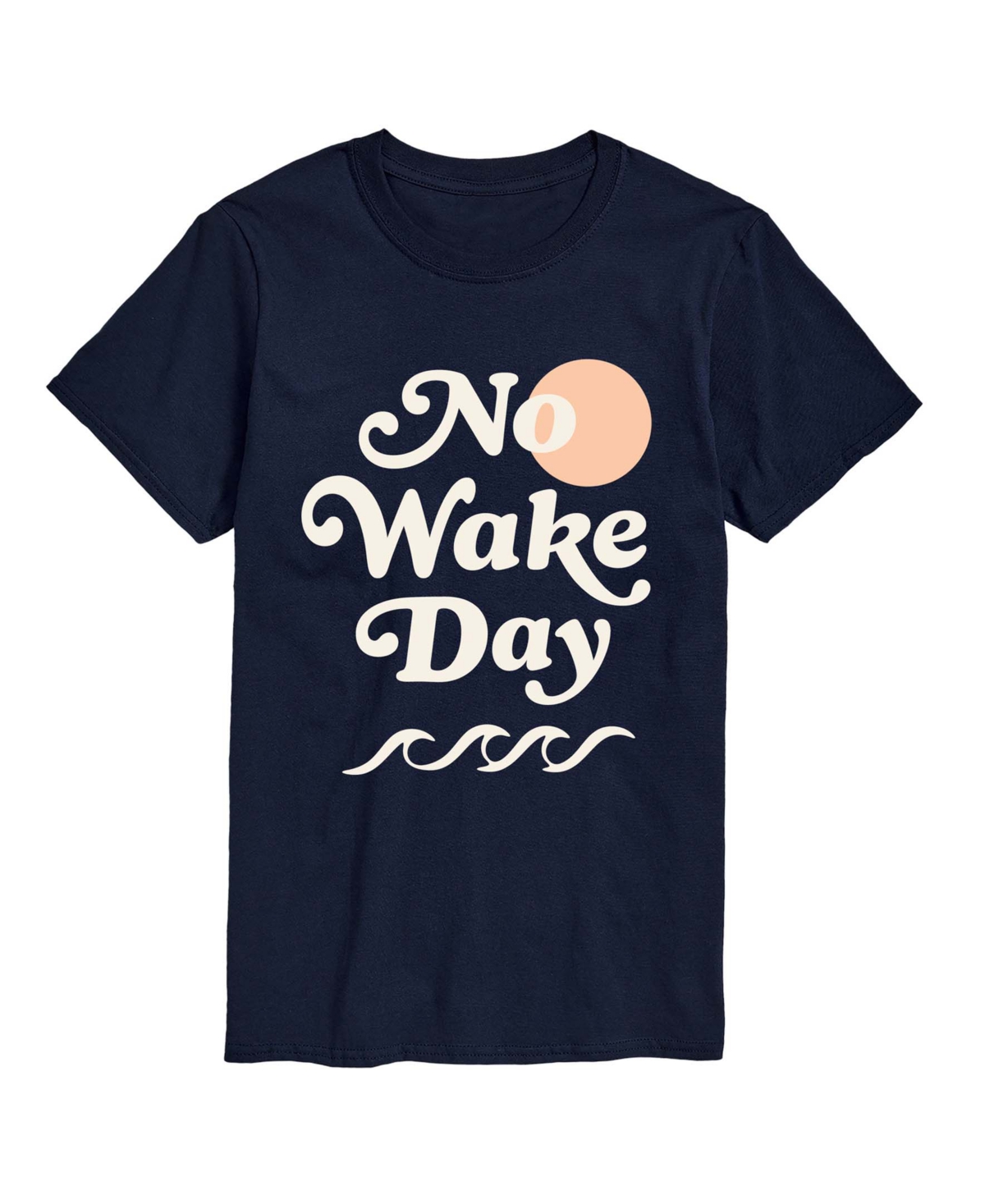 Click here for Airwaves Mens Instant Message No Wake Day Graphic... prices