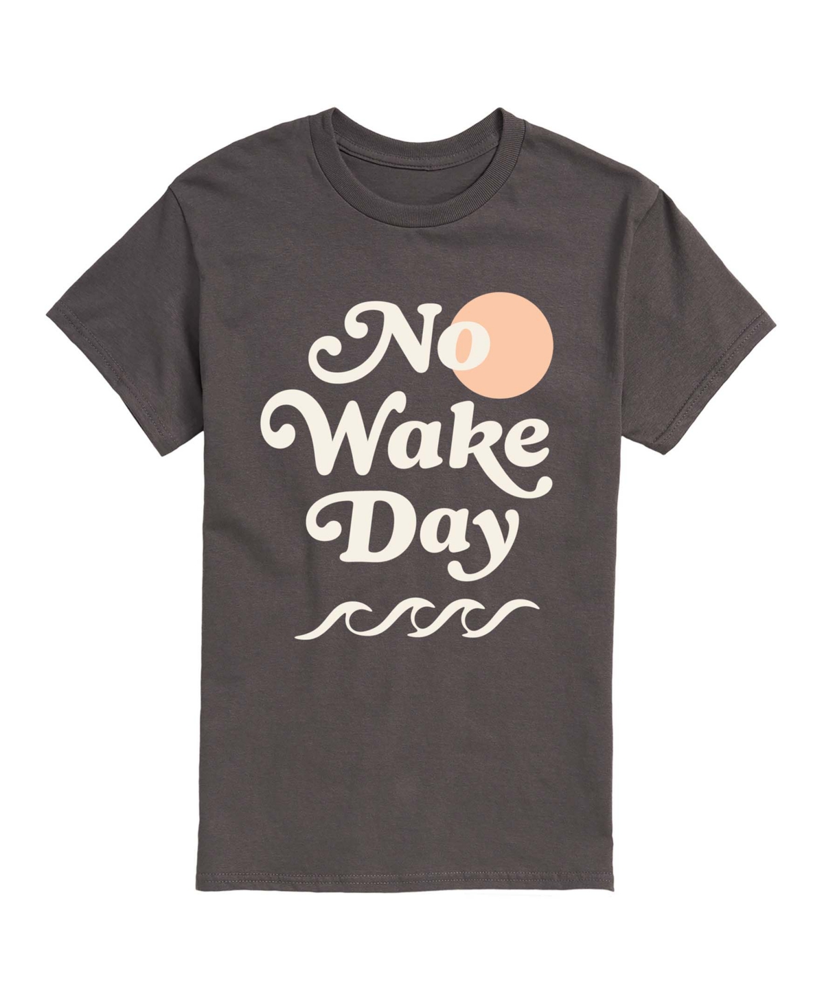 Click here for Airwaves Mens Instant Message No Wake Day Graphic... prices