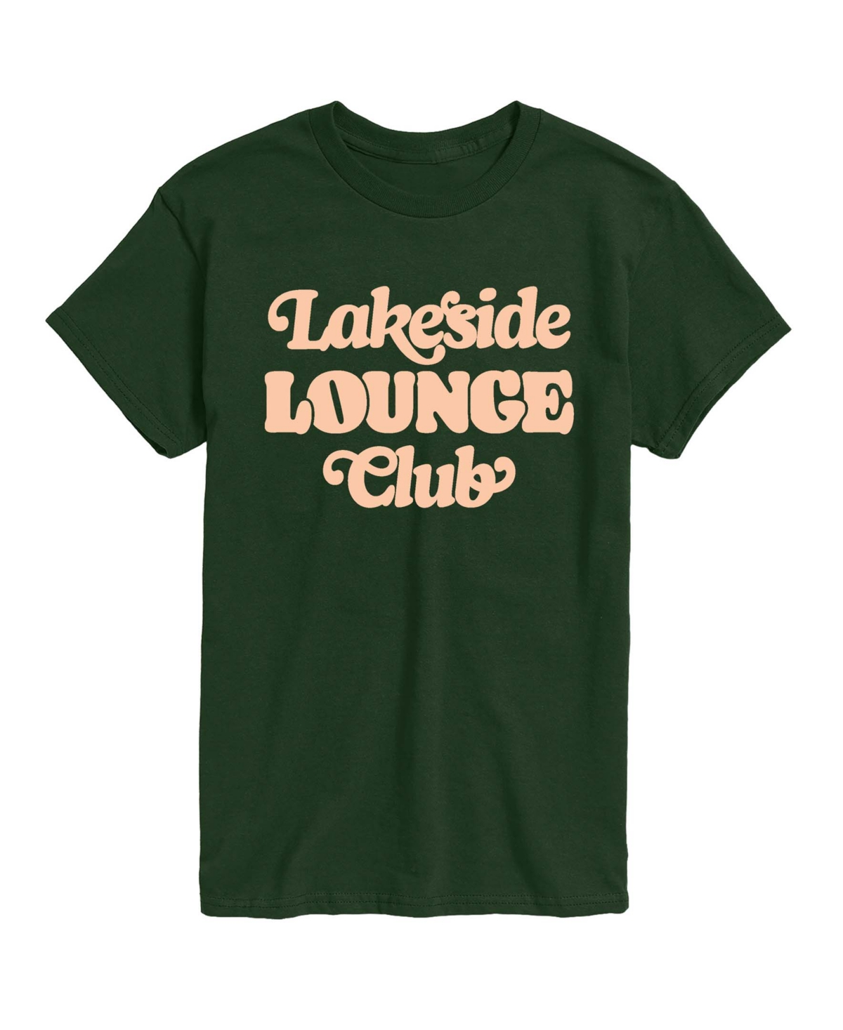 Click here for Airwaves Mens Instant Message Lakeside Lounge Club... prices