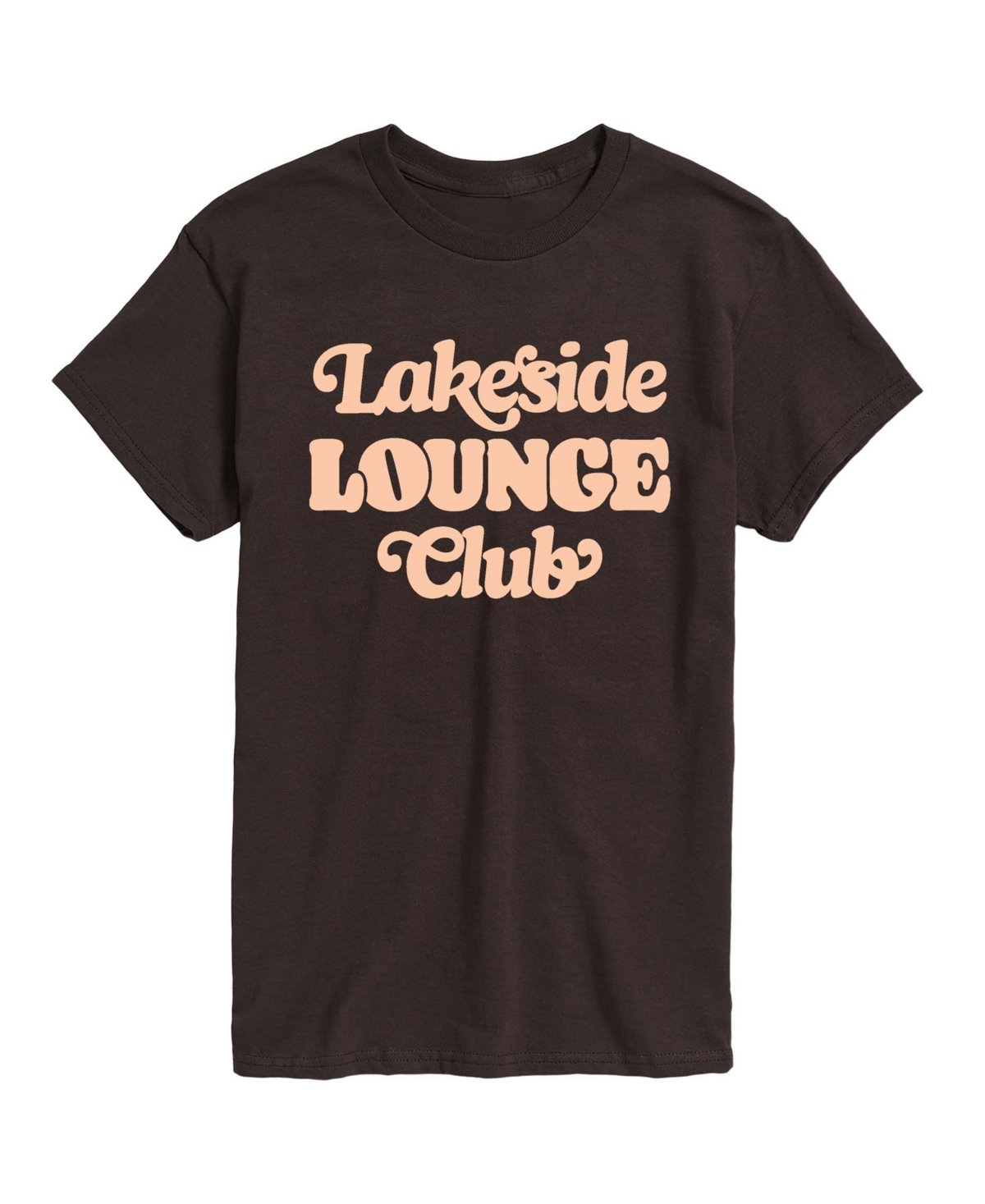 Click here for Airwaves Mens Instant Message Lakeside Lounge Club... prices
