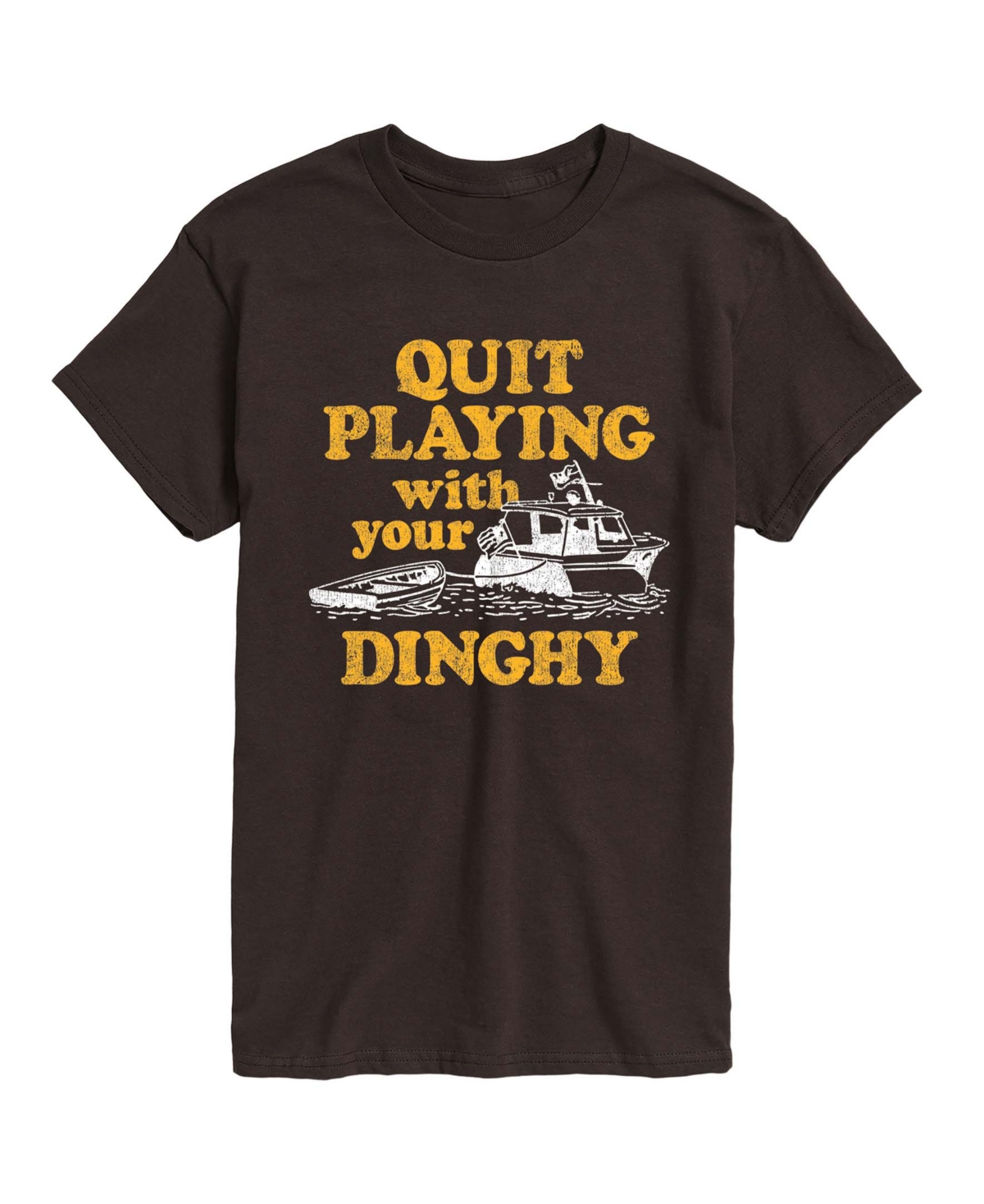 Click here for Airwaves Mens Instant Message Quit Playing With Yo... prices