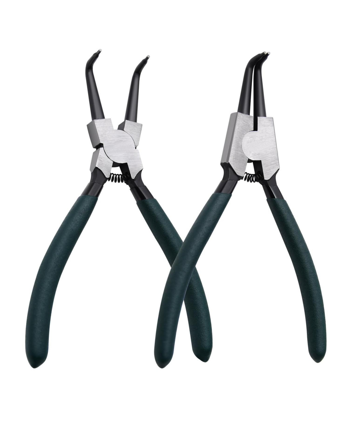 Click here for Xdovet Snap Ring Pliers Set Internal External Circ... prices
