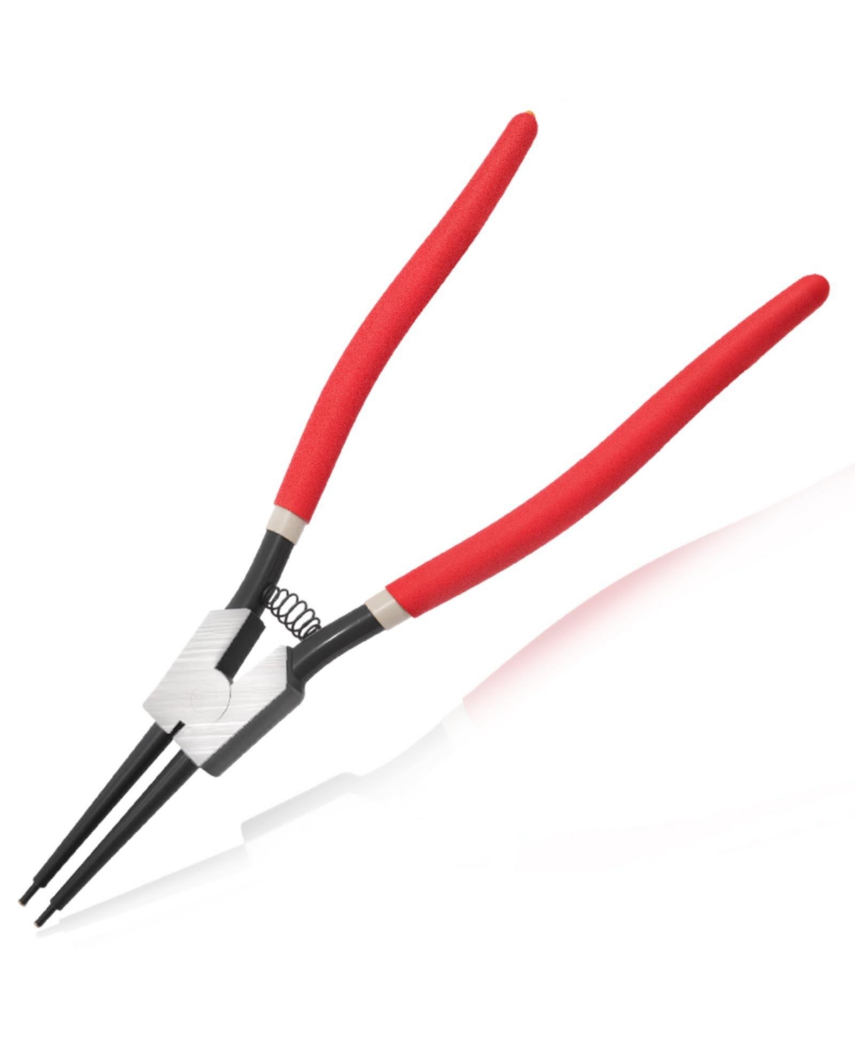 Click here for Xdovet 13 External Straight Snap Ring Pliers - 13... prices