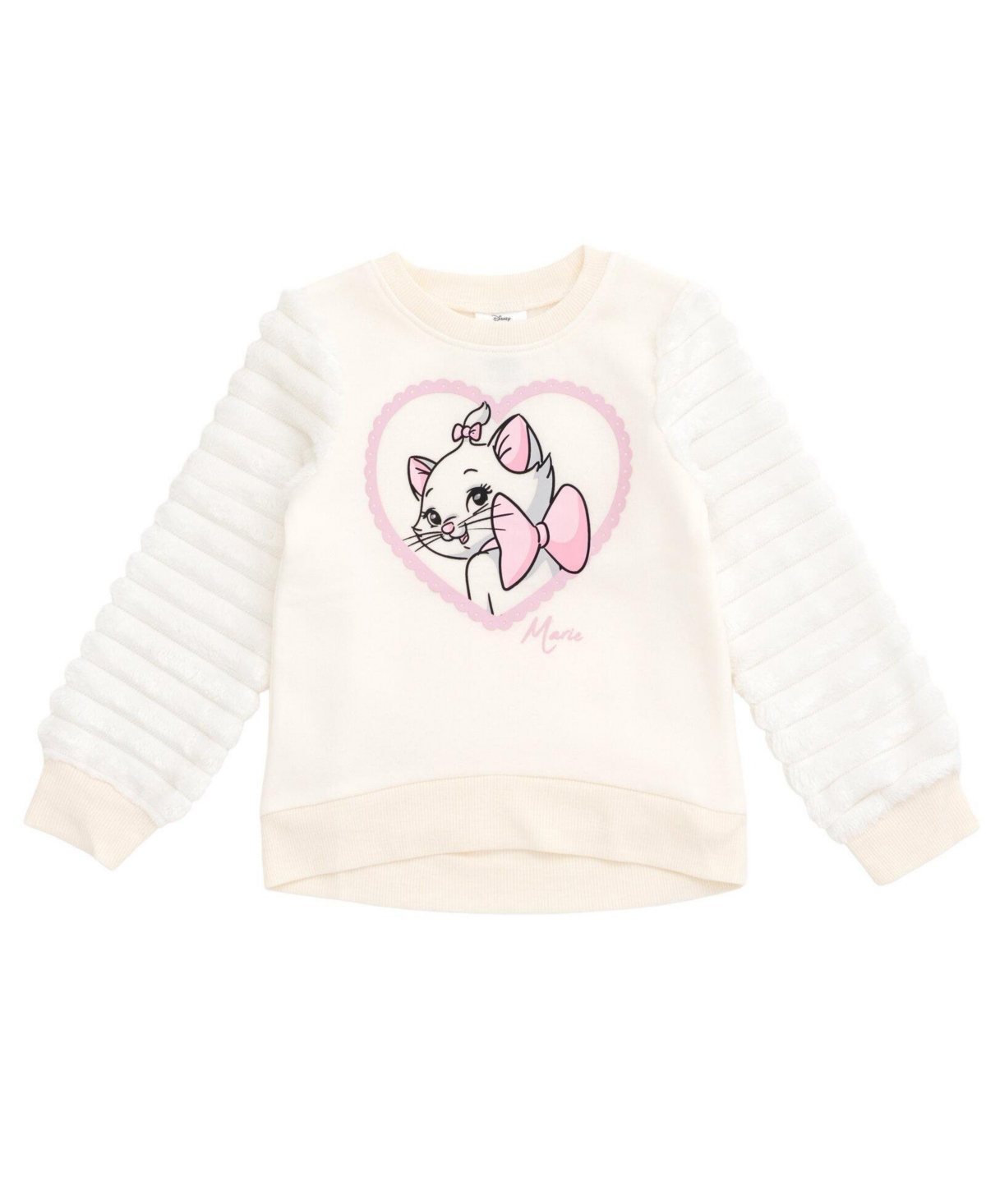 Click here for The Aristocats Minnie Mouse Marie Toddler Girls Fa... prices