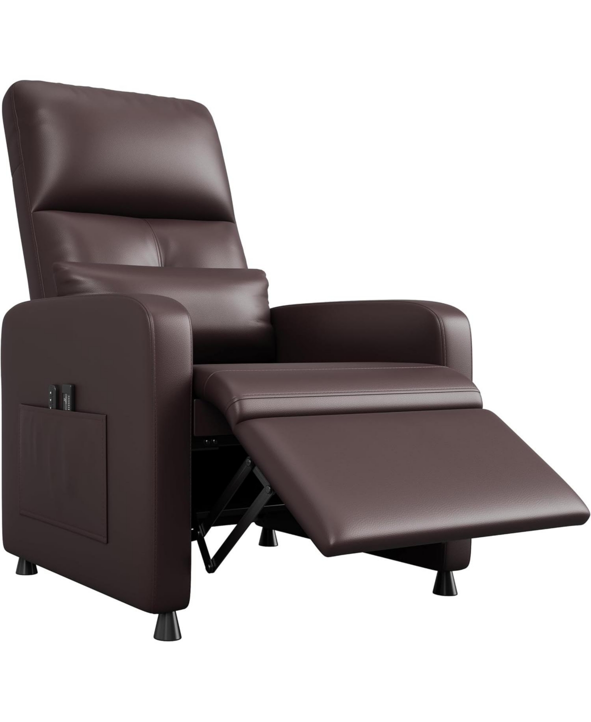 Click here for gaomon Power Recliner Chair  Electric Recliner Erg... prices