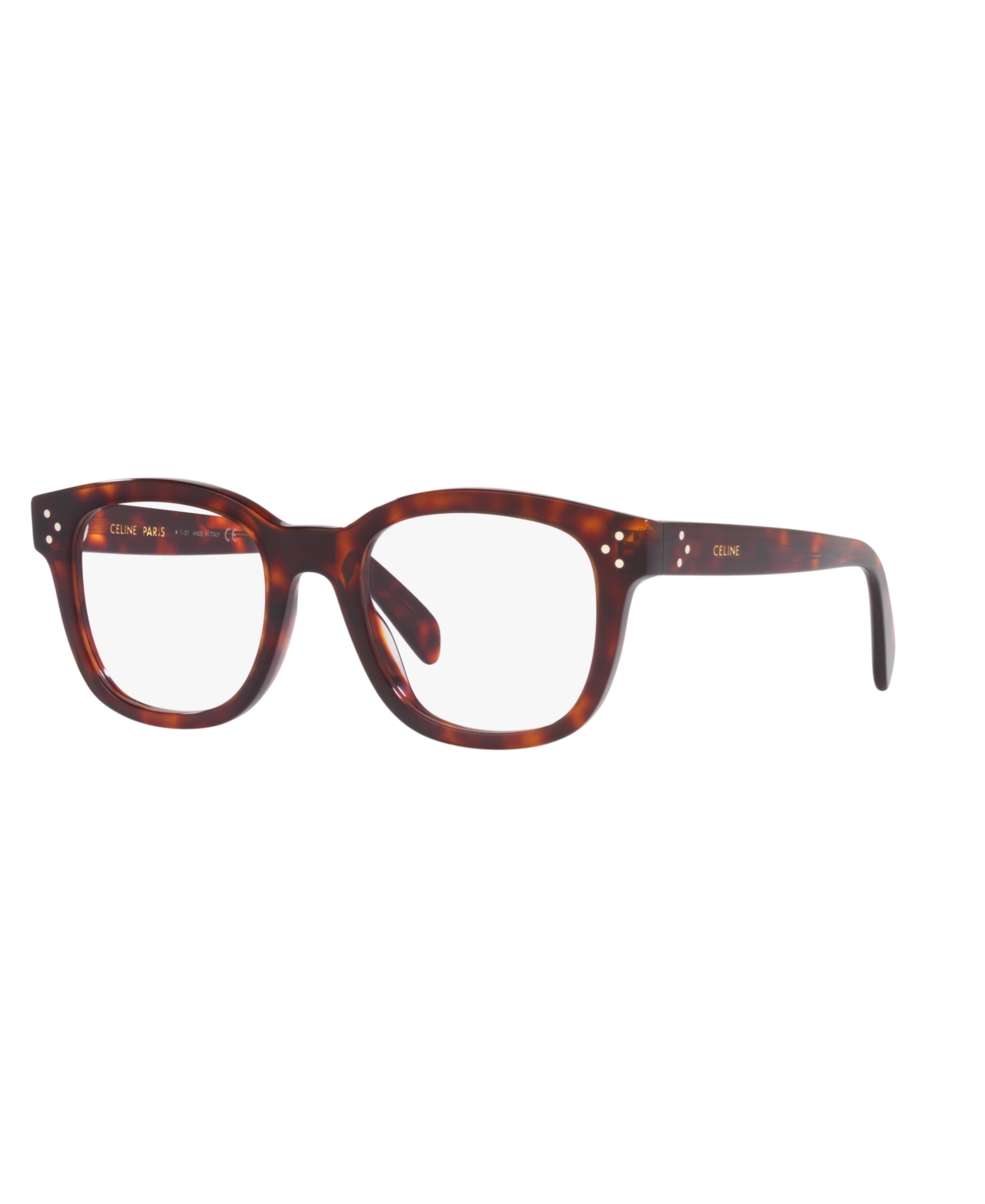 Click here for Celine Womens Cl50098i Polarized Eyeglasses  CL000... prices