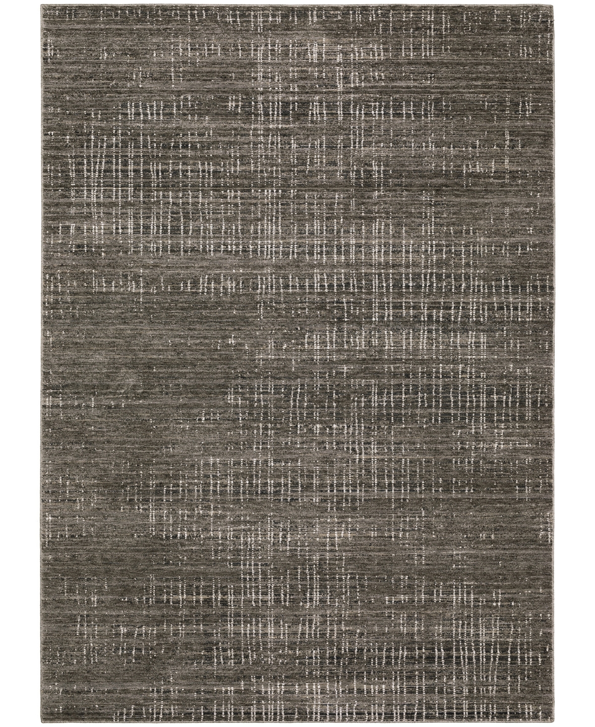 Click here for Oriental Weavers Nebulous 751D9 53x76 Area Rug - C... prices