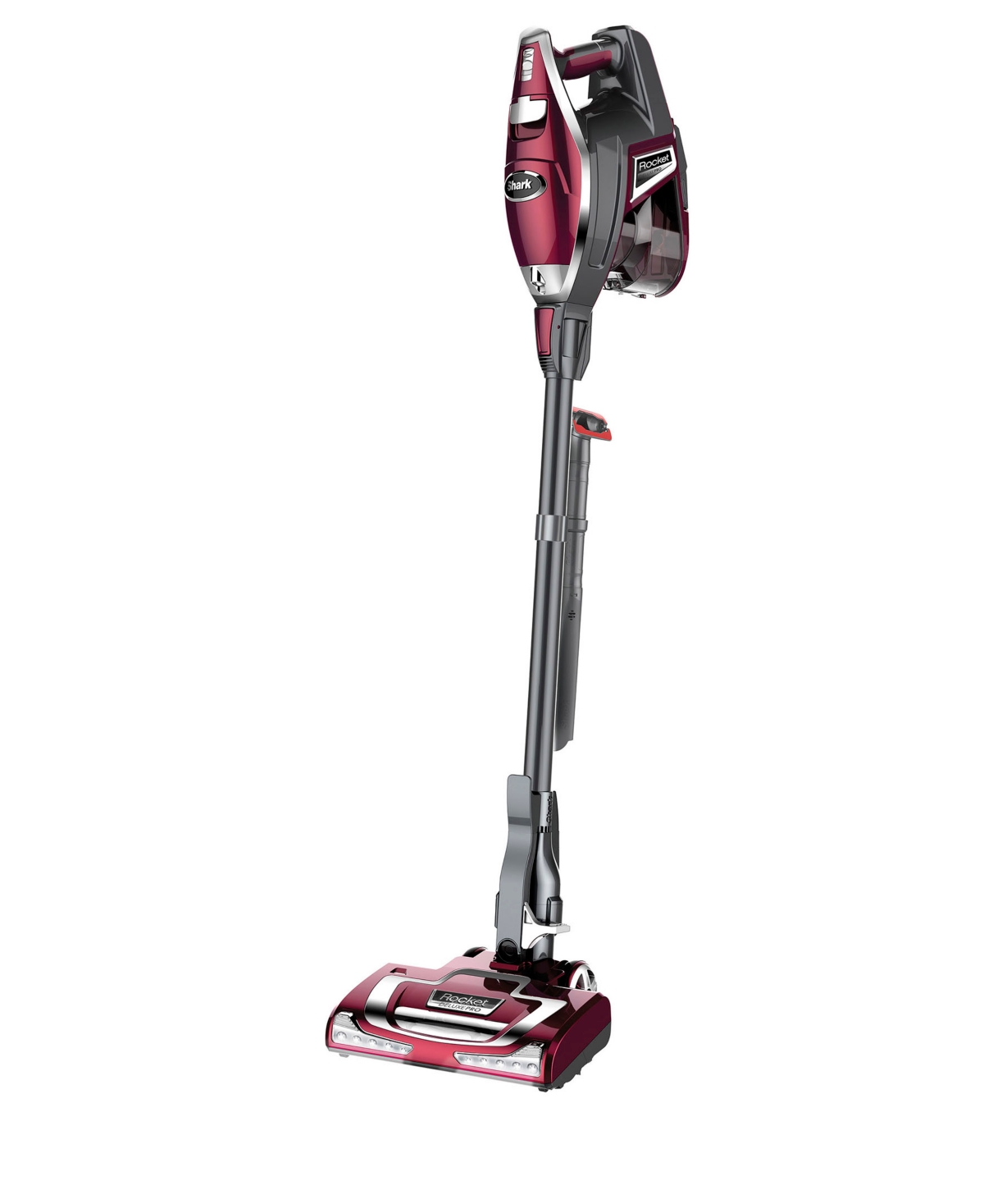 Click here for Shark Rocket TruePet Ultra-Lightweight Upright Vac... prices
