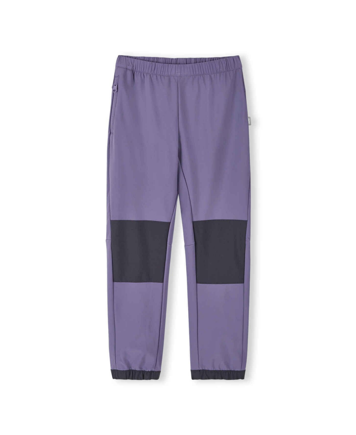 Click here for Reima Boys and Girls 5-14 Menoon Pants - Misty vio... prices