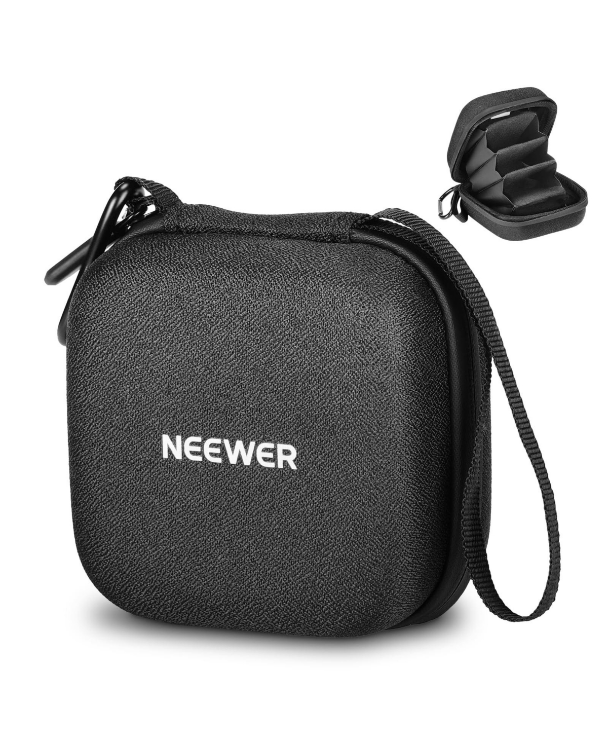 Click here for Neewer PB11 Camera Lens Accessory with 9 cm prices