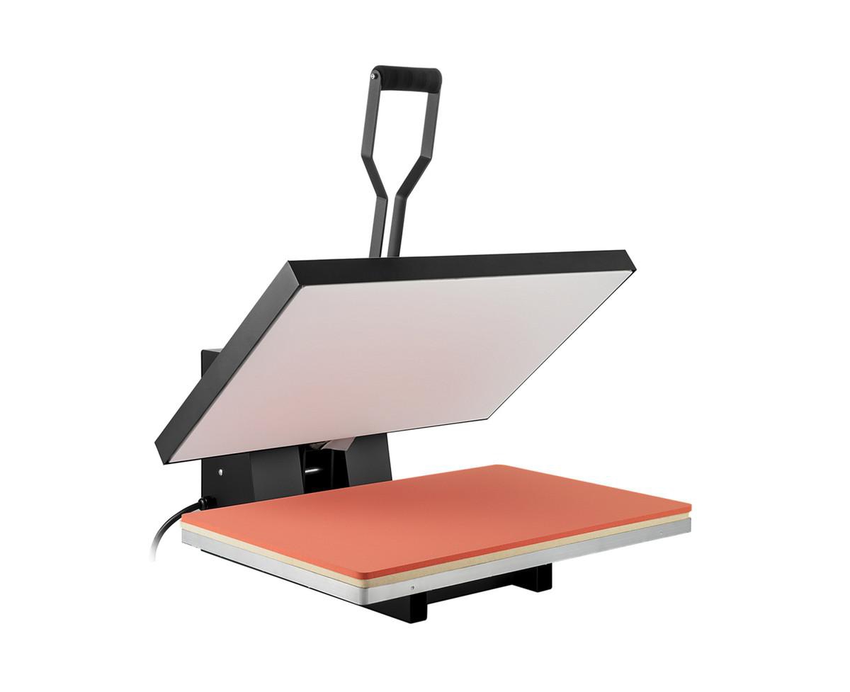 Click here for Yobtop Heat Press 16x24 - 1700W Power Heat Press M... prices