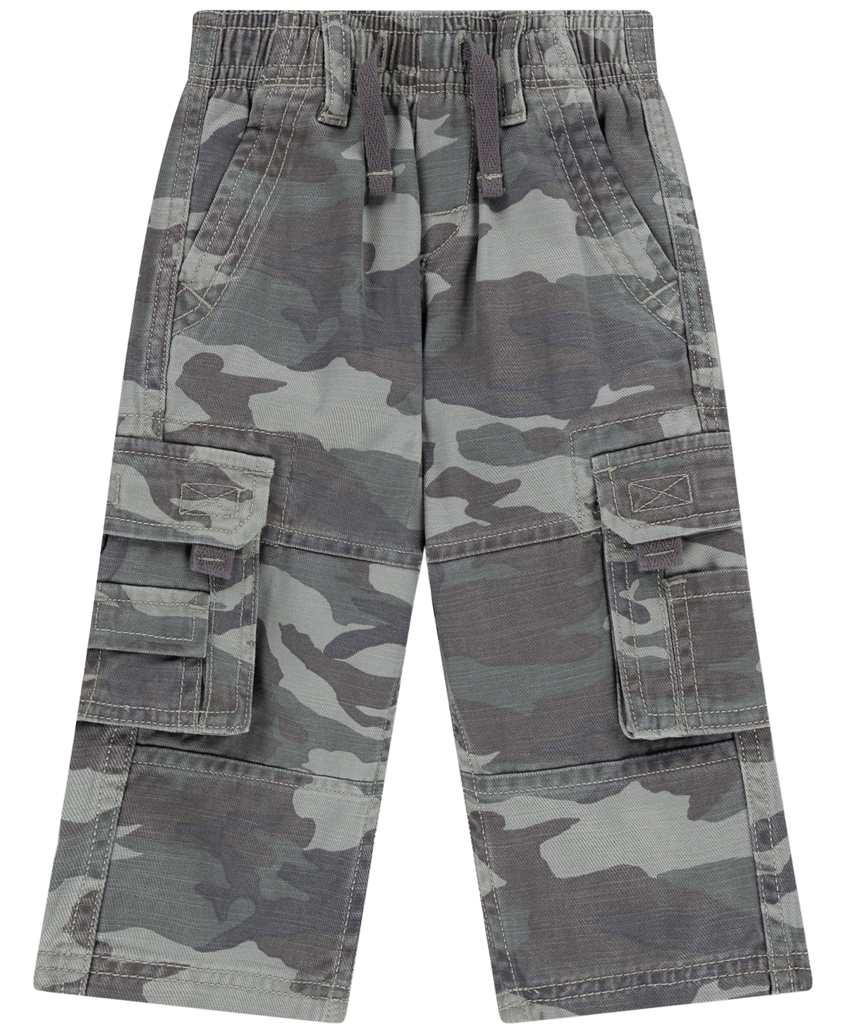 Click here for abercrombie kids Baby Boys Ultra Baggy Cargo Pants... prices