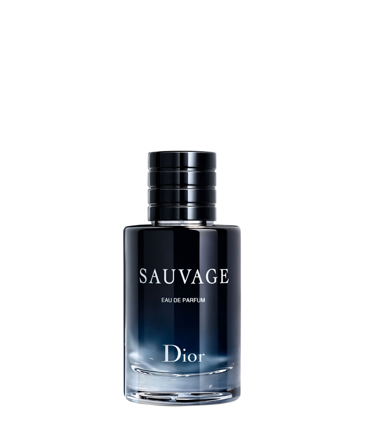 Click here for Dior Mens Sauvage Eau de Parfum Spray  2-oz. prices