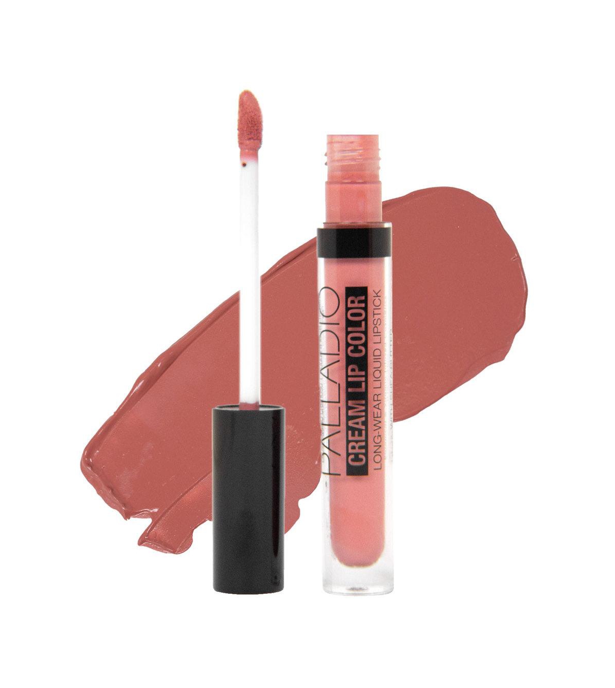 Click here for Palladio Cream Lip Color - 0.13 oz - Nude prices