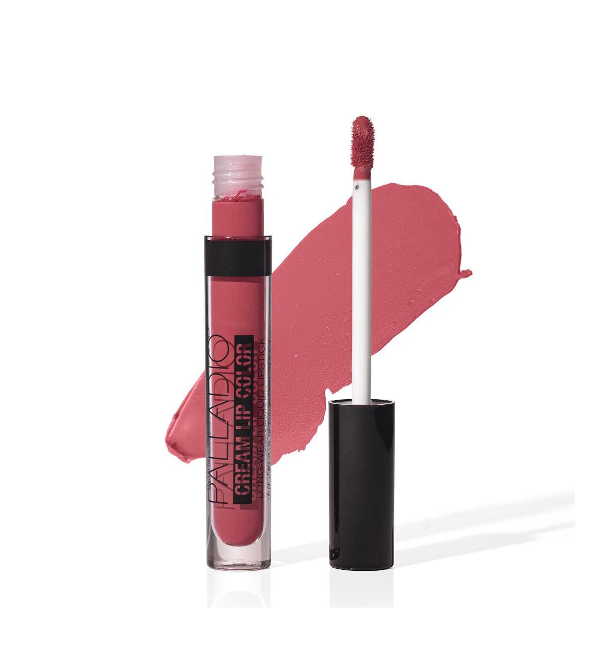 Click here for Palladio Cream Lip Color - 0.13 oz - Uncensored prices