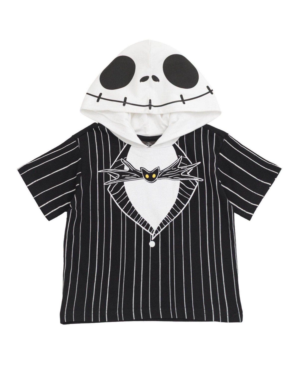 Click here for Nightmare Before Christmas Baby Boy or Girl Cospla... prices
